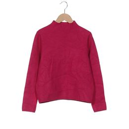 Mango Pullover Damen Gr&ouml;&szlig;e S Second Hand pink