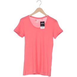 Engelbert Strauss T-Shirt Damen Gr&ouml;&szlig;e M Second Hand pink