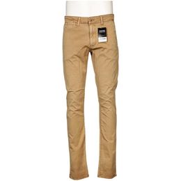 Garcia Jeans Herren Gr&ouml;&szlig;e 32 Second Hand beige
