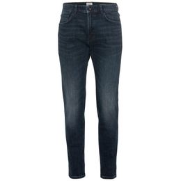 Camel Active Jeans Herren Gr&ouml;&szlig;e 40 blue denim