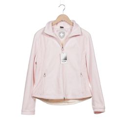 Wellensteyn Jacke Damen Größe L Second Hand pink