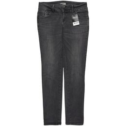 LTB Jeans Damen Gr&ouml;&szlig;e 30 Second Hand grau