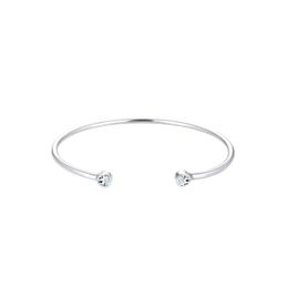 Elli Bracelet female Silver size 17