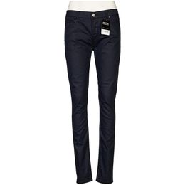 LTB Jeans Damen Gr&ouml;&szlig;e 30 Second Hand marine