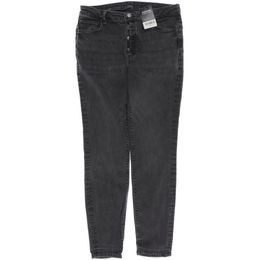 Esprit Jeans Damen Gr&ouml;&szlig;e 32 Second Hand grau