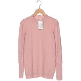 armedangels Pullover Damen Gr&ouml;&szlig;e L Second Hand pink