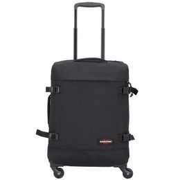 Eastpak Trolley 'Trans4' Herren Gr&ouml;&szlig;e One Size schwarz