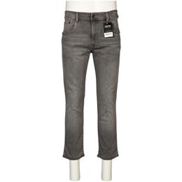 Bugatti Jeans Herren Gr&ouml;&szlig;e 34 Second Hand grau