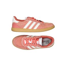 adidas Performance Sneaker Damen Gr&ouml;&szlig;e 39.5 Second Hand bunt