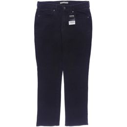 Levi's LEVI'S Jeans Damen Gr&ouml;&szlig;e 30 Second Hand grau