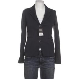 Gant Blazer Damen Gr&ouml;&szlig;e M Second Hand blau