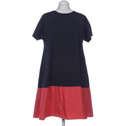 Cos Kleid Damen Gr&ouml;&szlig;e S Second Hand marine