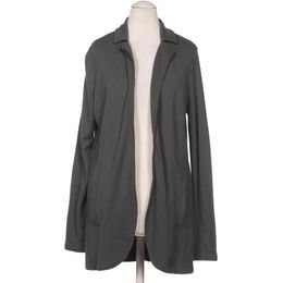 Cecil Blazer Damen Gr&ouml;&szlig;e XS Second Hand grau