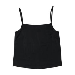 Vera Mont Top Damen Gr&ouml;&szlig;e S Second Hand schwarz
