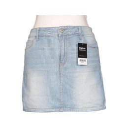 Abercrombie & Fitch Abercrombie & Fitch Rock Damen Gr&ouml;&szlig;e S Second Hand hellblau