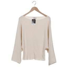 Cos Pullover Damen Gr&ouml;&szlig;e M Second Hand beige