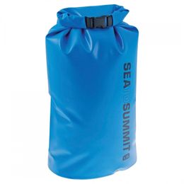 Sea To Summit Trockensack Stopper Dry Bag - Packs&auml;cke und Packtaschen