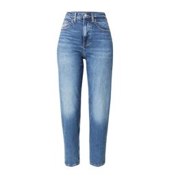 Tommy Jeans Jeans Damen Gr&ouml;&szlig;e 32 blue denim