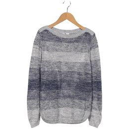 Peter Hahn Pullover Damen Gr&ouml;&szlig;e M Second Hand bunt