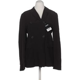 Strenesse Blazer Damen Gr&ouml;&szlig;e S Second Hand braun