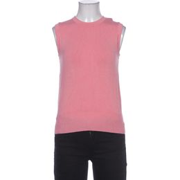 Zara Pullover Damen Gr&ouml;&szlig;e S Second Hand pink