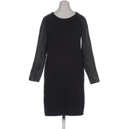 Cos Kleid Damen Gr&ouml;&szlig;e XS Second Hand schwarz