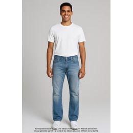 Diesel Jeans Herren Gr&ouml;&szlig;e 32 Second Hand blau