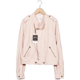 See by Chlo&eacute; See by Chlo&eacute; Jacke Damen Gr&ouml;&szlig;e L Second Hand pink