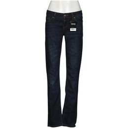 LTB Jeans Damen Gr&ouml;&szlig;e 28 Second Hand marine