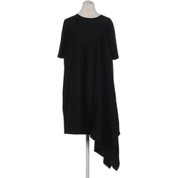 Cos Kleid Damen Gr&ouml;&szlig;e M Second Hand schwarz