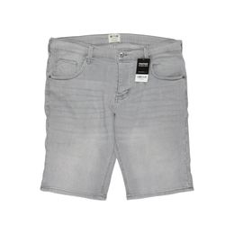 Mustang Shorts Herren Gr&ouml;&szlig;e 36 Second Hand grau