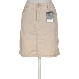 Polo Ralph Lauren Rock Damen Gr&ouml;&szlig;e L Second Hand beige