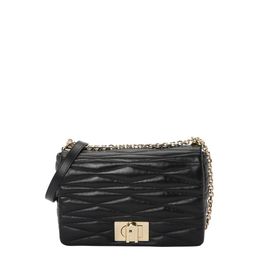 Furla Crossbody Bag '1927' female Black size One Size