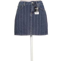 LTB Rock Damen Gr&ouml;&szlig;e S Second Hand blau