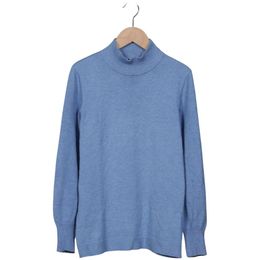 Olsen Pullover Damen Gr&ouml;&szlig;e S Second Hand hellblau