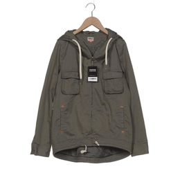 Only Jacke Damen Gr&ouml;&szlig;e S Second Hand gr&uuml;n
