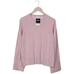 Cos Pullover Damen Gr&ouml;&szlig;e M Second Hand pink