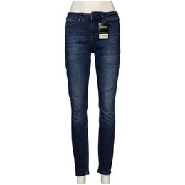 Drykorn Jeans Damen Größe 27 Second Hand blau