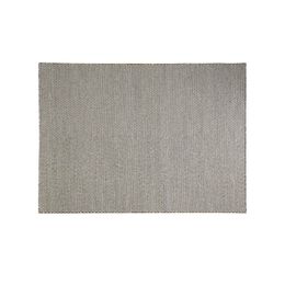 M&ouml;bel Kraft Kelim-Teppich Wolle Ma&szlig;e (cm): B: 160 &raquo; M&ouml;bel Kraft