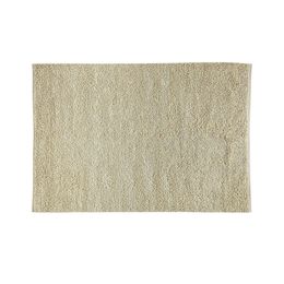 M&ouml;bel Kraft Handweb-Teppich Wolle Ma&szlig;e (cm): B: 70 &raquo; M&ouml;bel Kraft