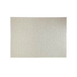 M&ouml;bel Kraft Kelim-Teppich Wolle Ma&szlig;e (cm): B: 80 &raquo; M&ouml;bel Kraft
