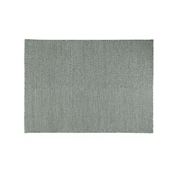 M&ouml;bel Kraft Kelim-Teppich Wolle Ma&szlig;e (cm): B: 120 &raquo; M&ouml;bel Kraft