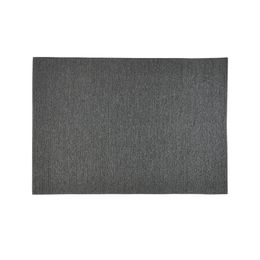M&ouml;bel Kraft Handweb-Teppich Wolle,Baumwolle Ma&szlig;e (cm): B: 80 &raquo; M&ouml;bel Kraft