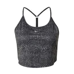 Nike Sports Top female Black size XS