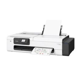 Canon imagePROGRAF TC-21M Gro&szlig;formatdrucker 61 cm (24")