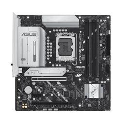 ASUS Prime B860M-A WIFI Mainboard