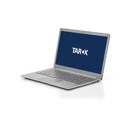 Tarox Lightpad 1410 Value Notebook 35,8 cm (14,1")