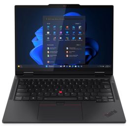 Lenovo ThinkPad T14s 2-in-1 Gen 1 Intel&reg; Core&trade; Ultra 5 225U Convertible Notebook 35,6 cm (14")