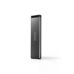 Sandisk PRO-BLADE SSD-Mag 4 TB