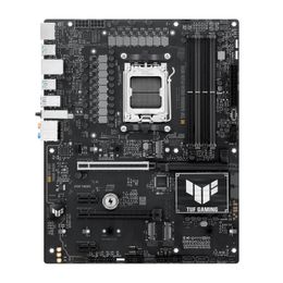 ASUS TUF Gaming B850-PLUS WIFI Mainboard